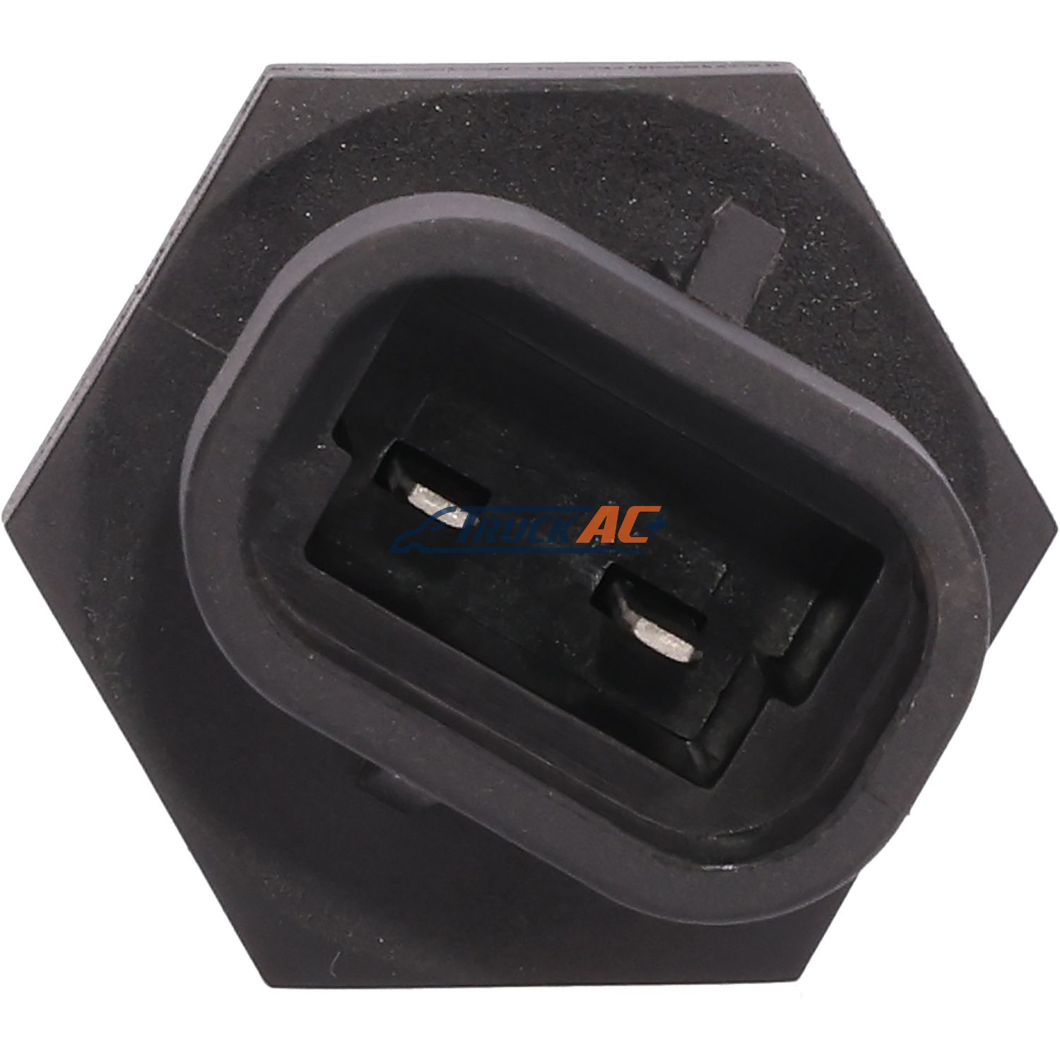 Coolant Level Sensor - Mack 25174715, PAI 64MT466