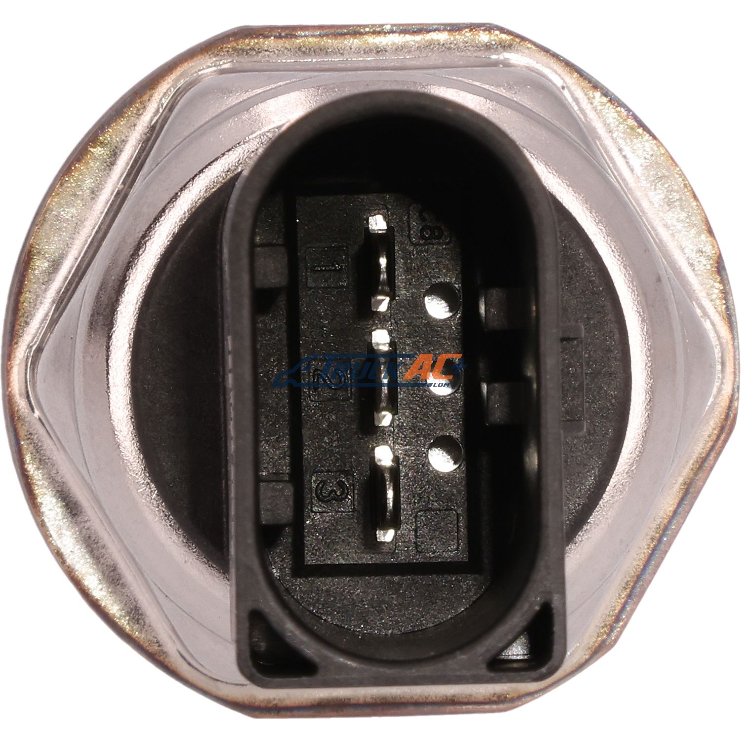 Fuel Pressure Sensor - Ford BK2Q9D280AB