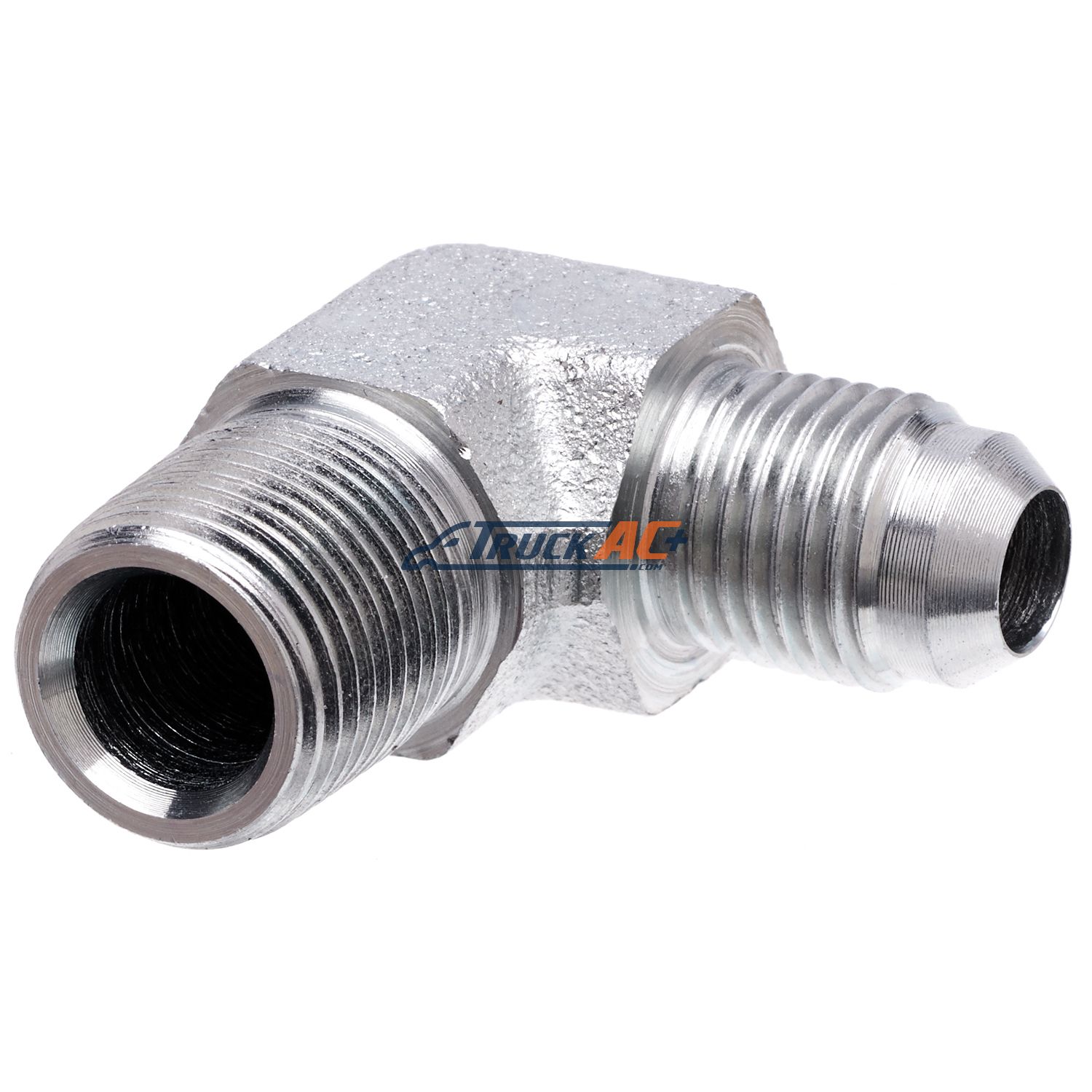 Gates Adapter Fitting - Gates G60499-0402