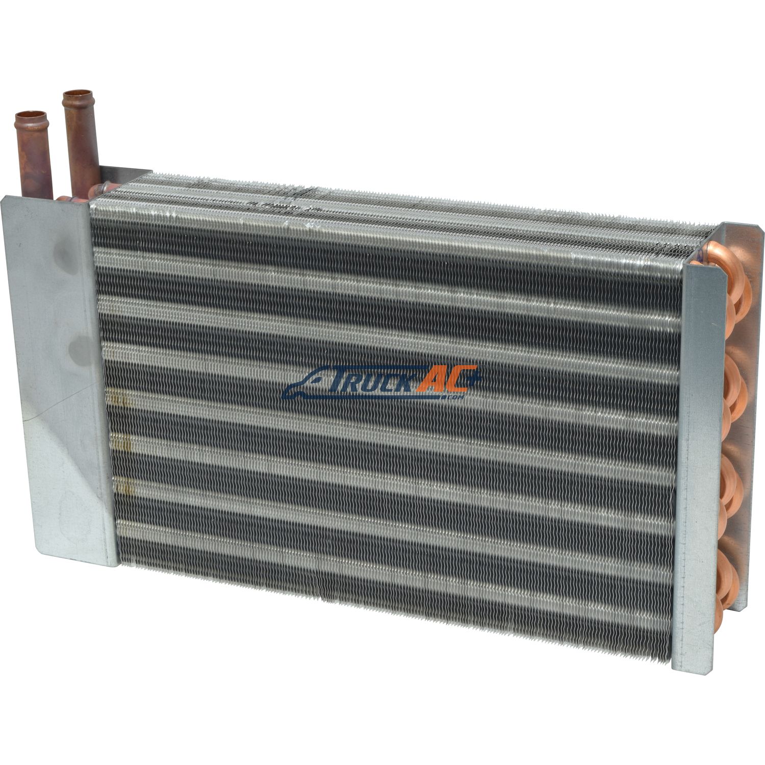 Kenworth Style Heater Core - Kenworth 110640, MC1005, Truck Air 10-1003 ...