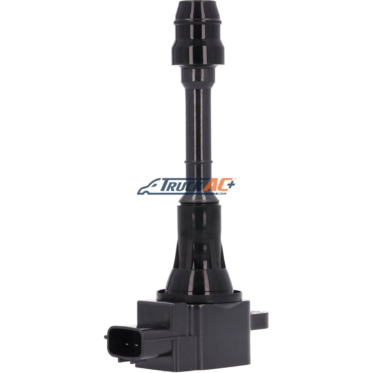 Ignition Coil - Nissan 224338H315