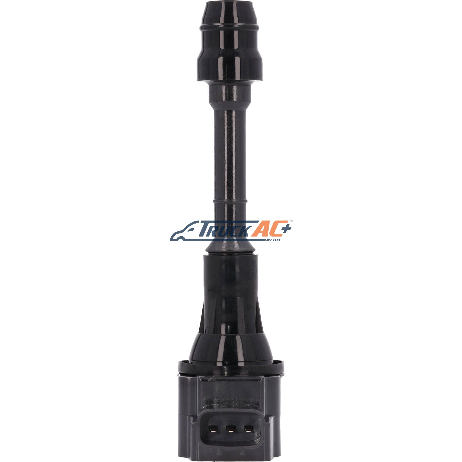 Ignition Coil - Nissan 224338H315