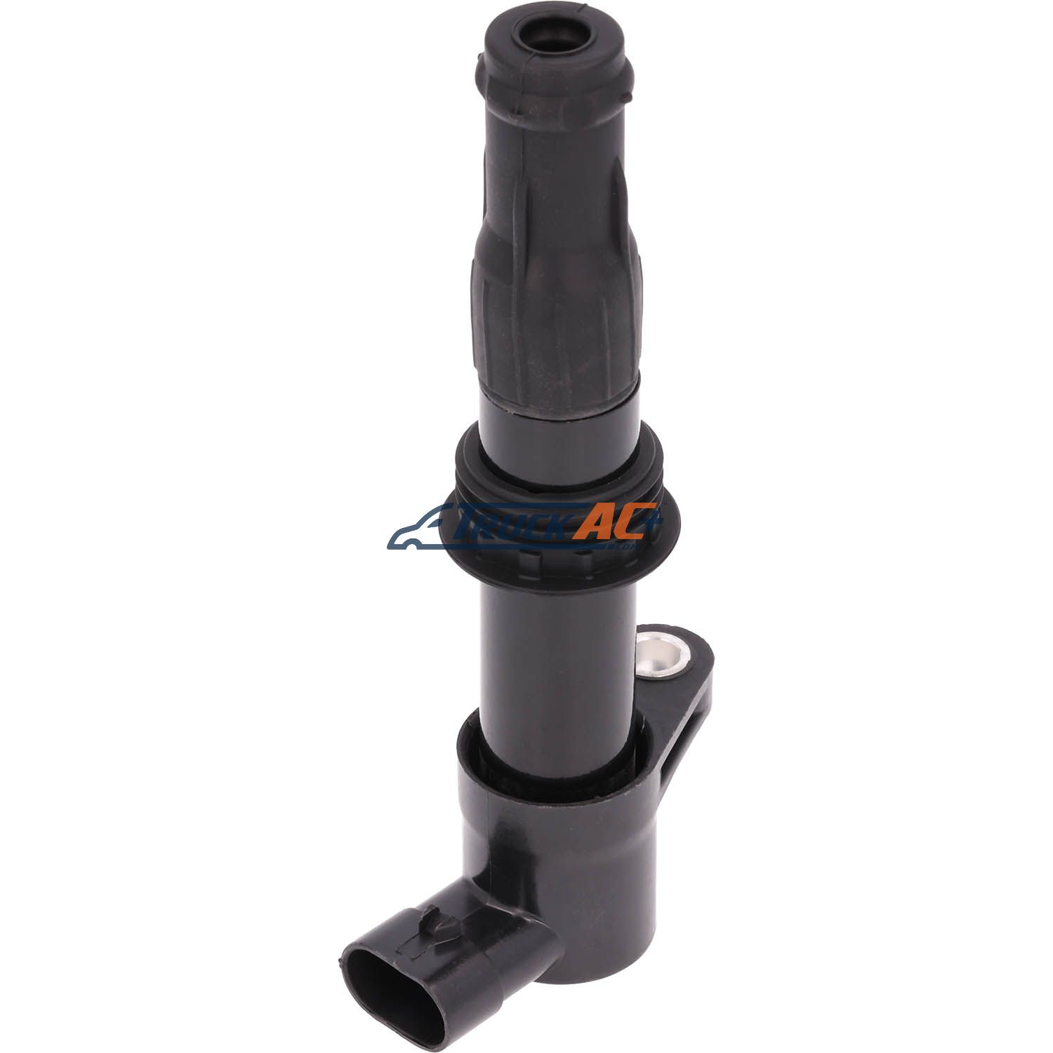 Ignition Coil - Land Rover NEC000110L