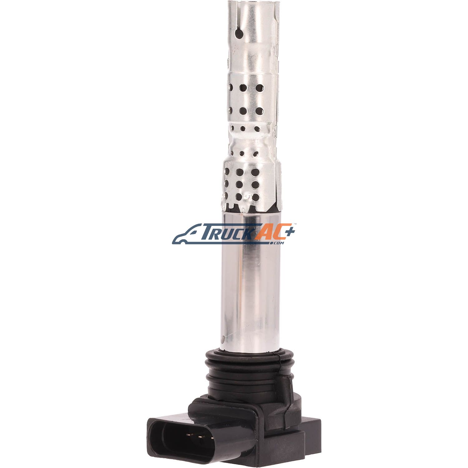 Ignition Coil - Volkswagen 07C905115, Standard Motor Products UF-542 ...