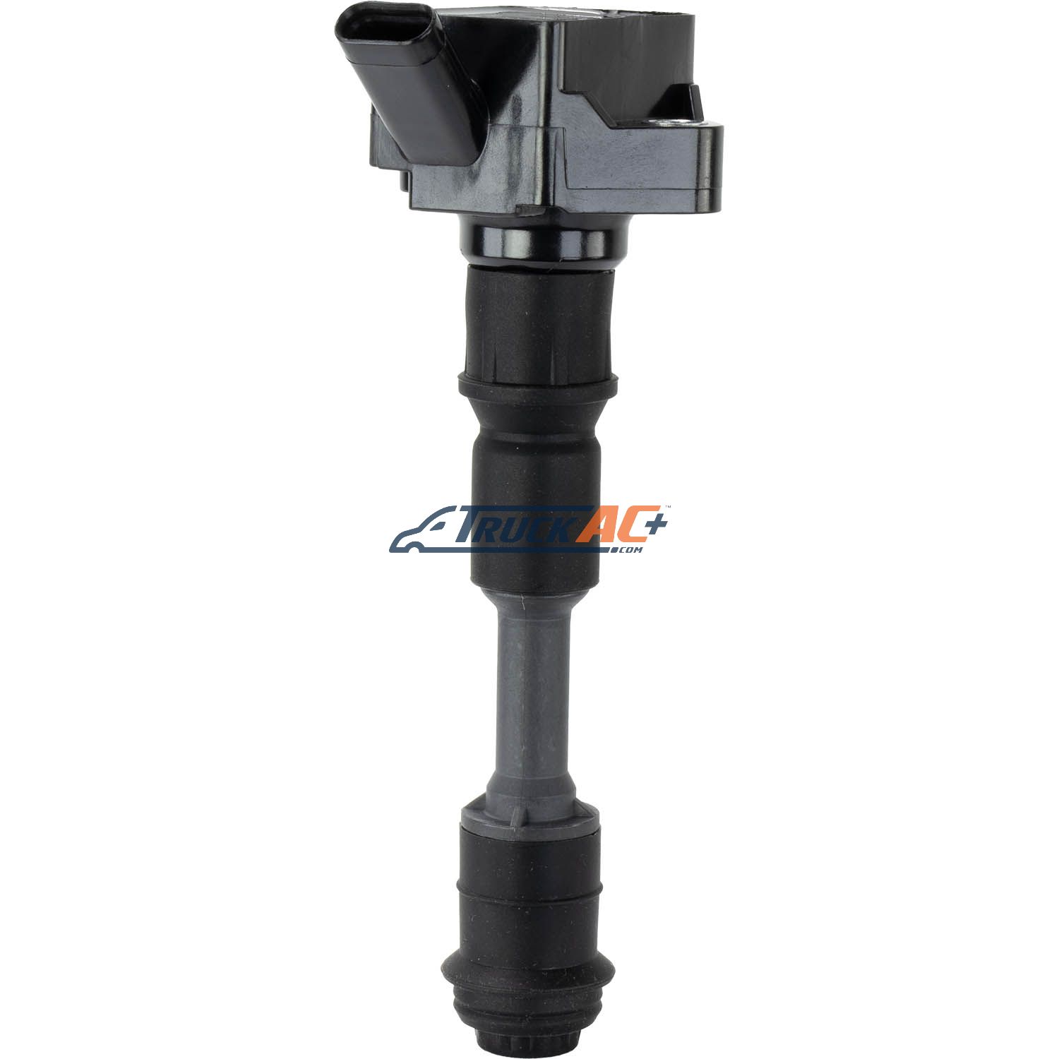 Ignition Coil - Volvo 31312514