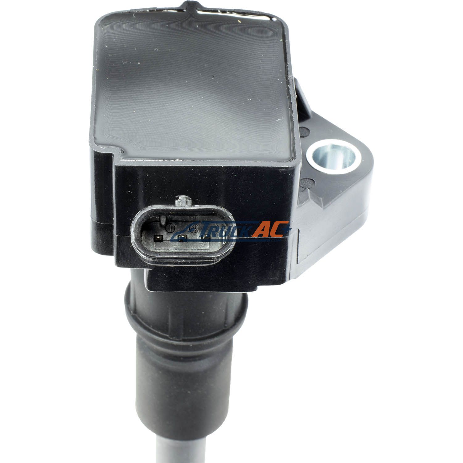 Ignition Coil - Volvo 31312514