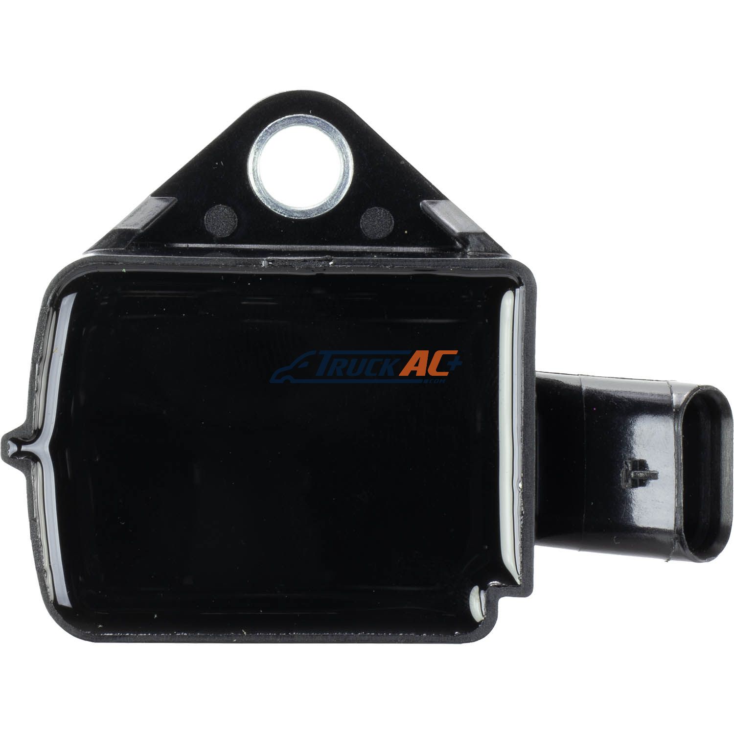 Ignition Coil - Volvo 31312514