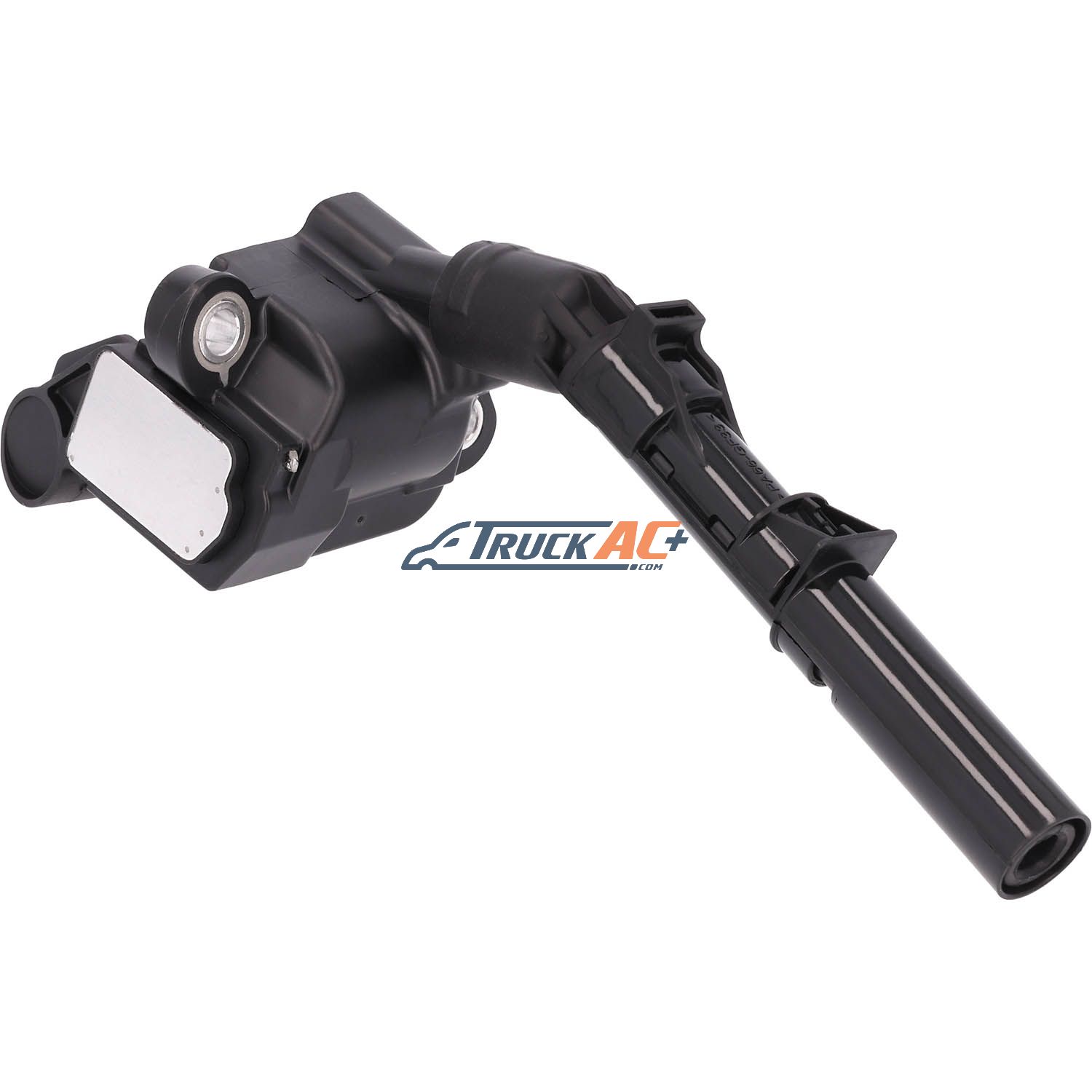 Ignition Coil - Mercedes 2769067900