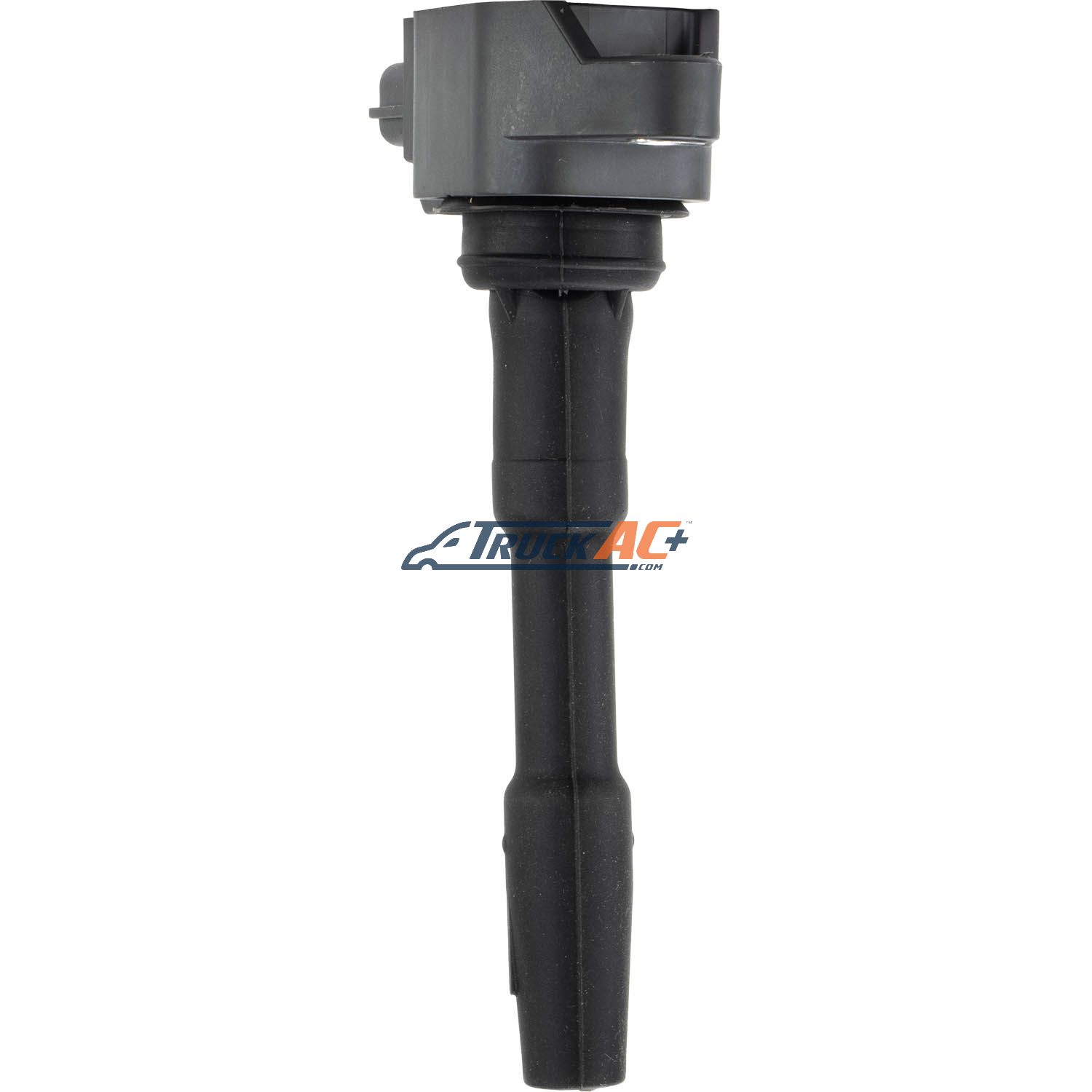 Ignition Coil - Smart 2819060000
