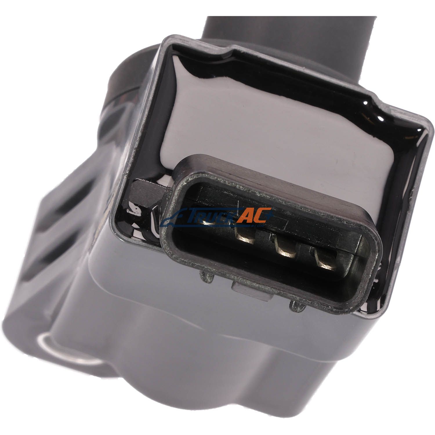 Ignition Coil - Toyota 9091902272