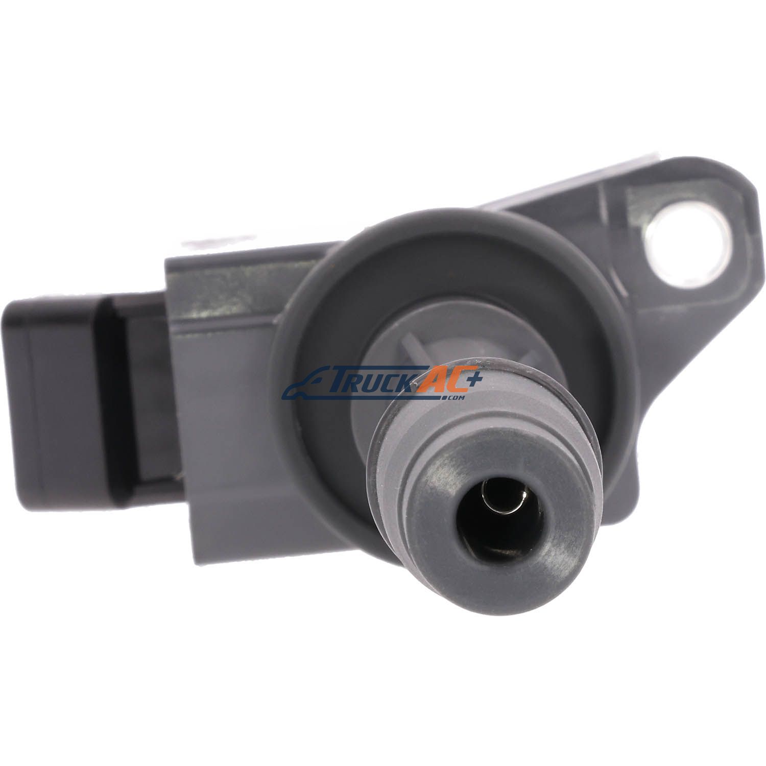 Ignition Coil - Toyota 9091902272