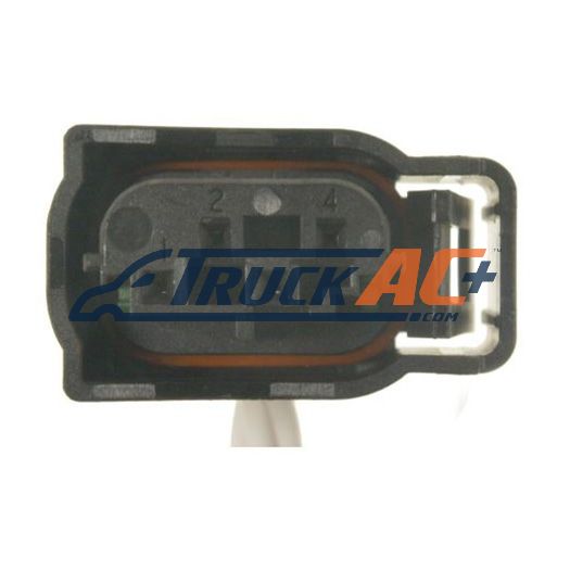International Transducer Harness - International 2514202C91, PT2433, EC1211