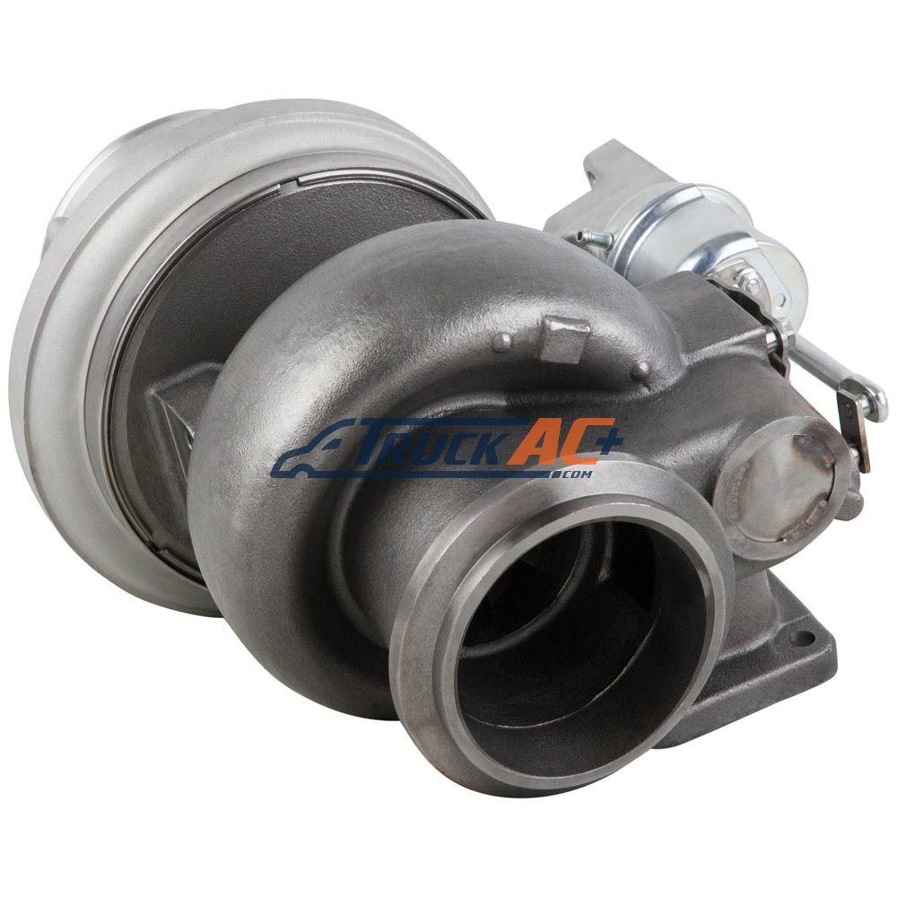 Caterpillar Turbocharger - OEM Turbo 0R6990, Stigan 847-1455 ...
