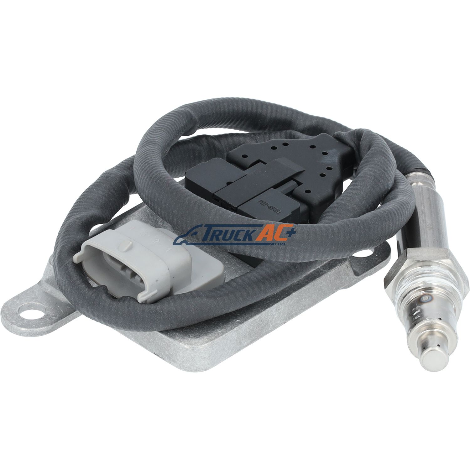 Nitrogen Oxide Sensor - Mopar 68067521AA, Standard Motor Products NOX014