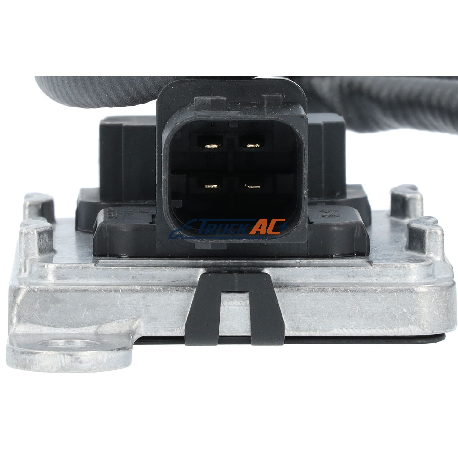 Nitrogen Oxide Sensor - Detroit Diesel A0101532228, 5WK9 7338A