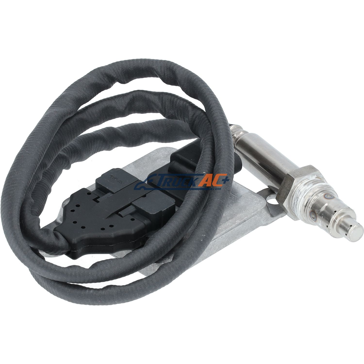 Nitrogen Oxide Sensor - Mercedes-Benz A0009057100