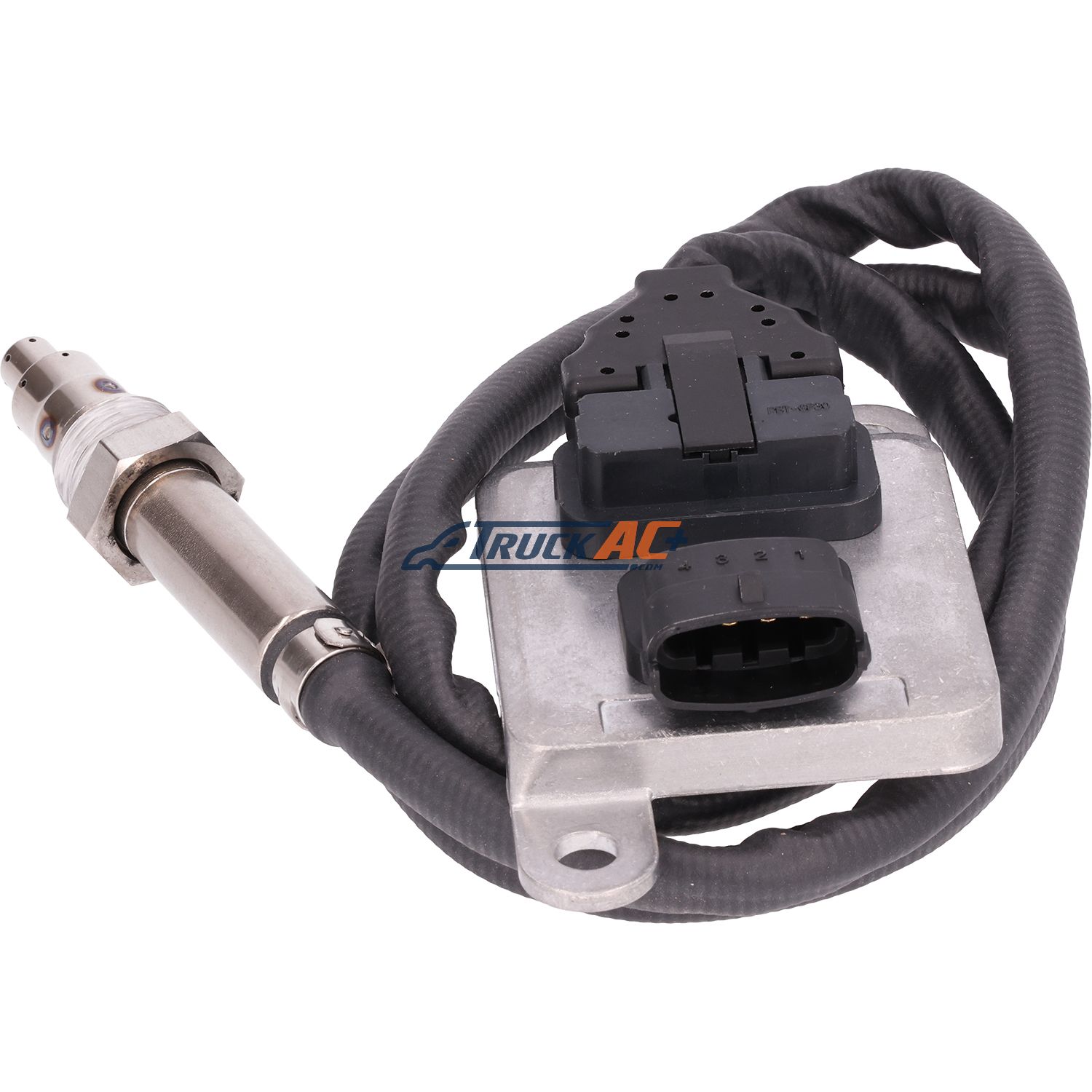 Nitrogen Oxide Sensor - Paccar 1889126PEX, 1860668PEX