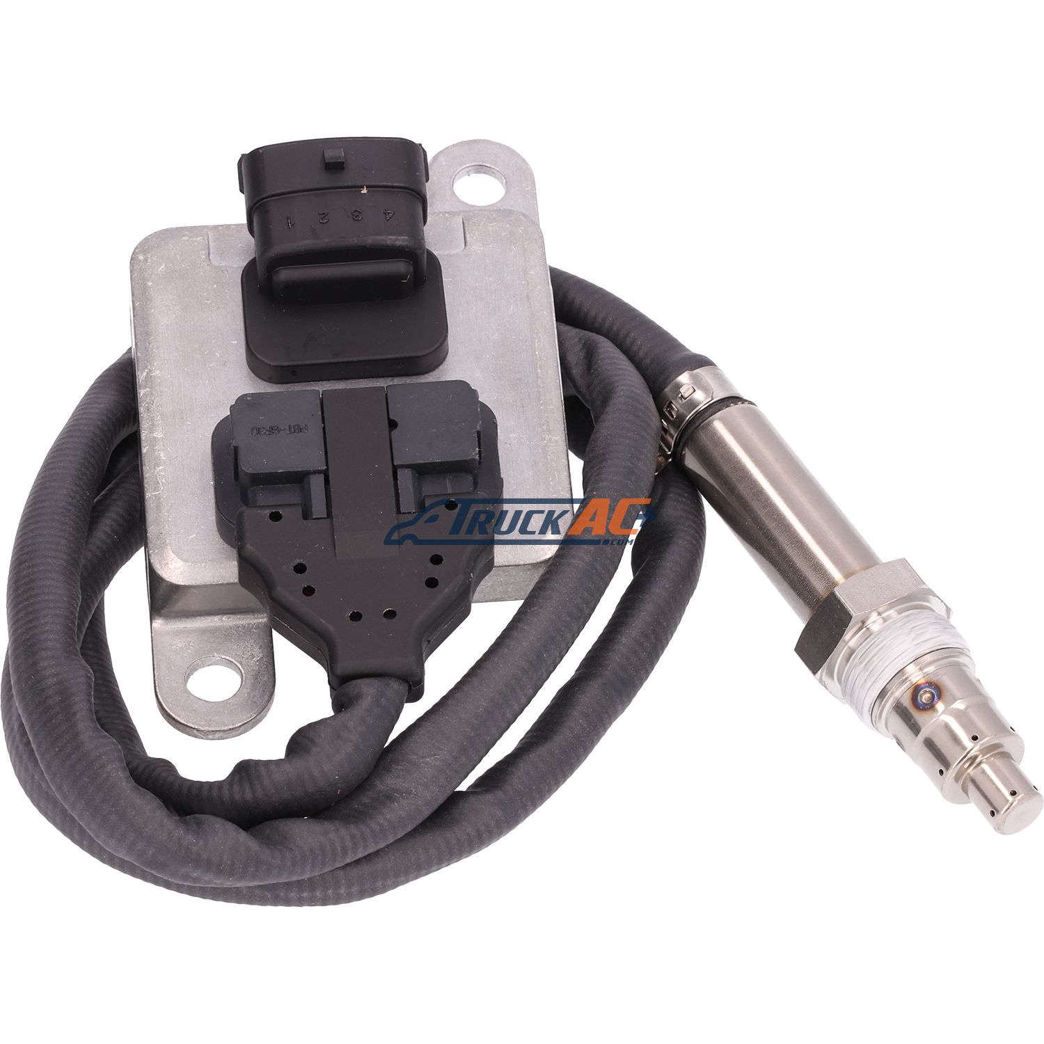 Nitrogen Oxide Sensor - Paccar 1889126PEX, 1860668PEX