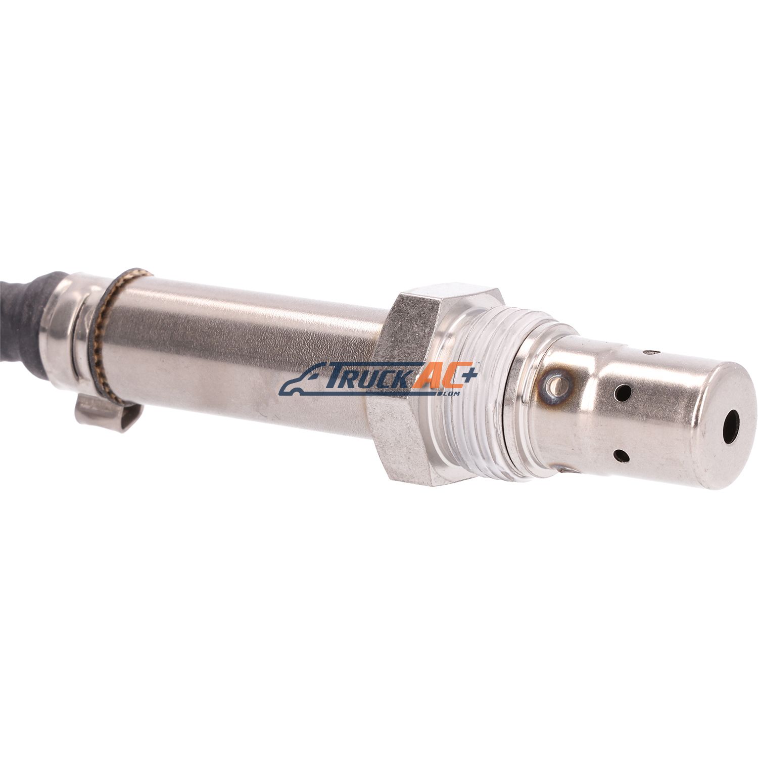 Nitrogen Oxide Sensor - Paccar 1869930PRX