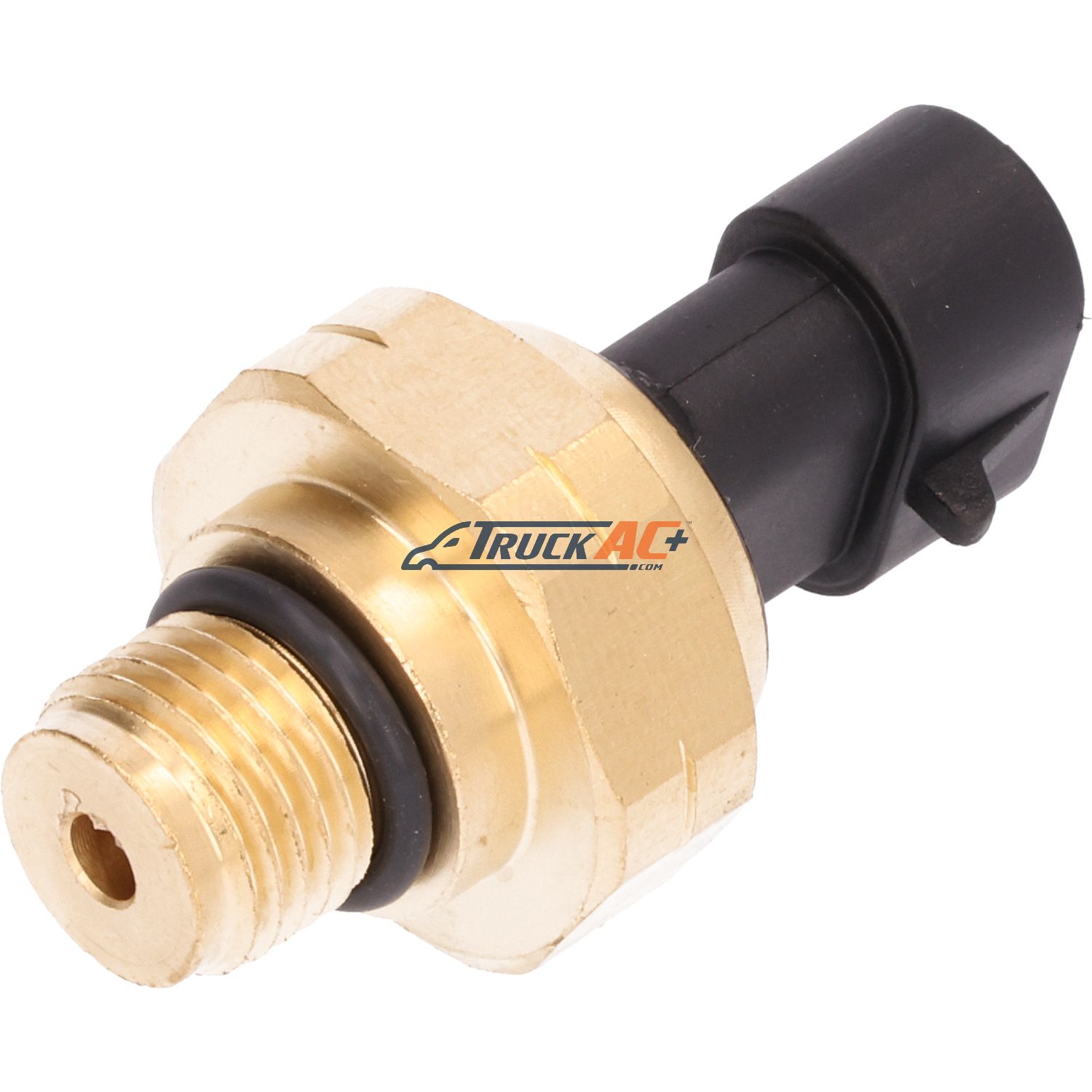 Oil Pressure Sensor - Cummins 3080406, 3083716, 4921487