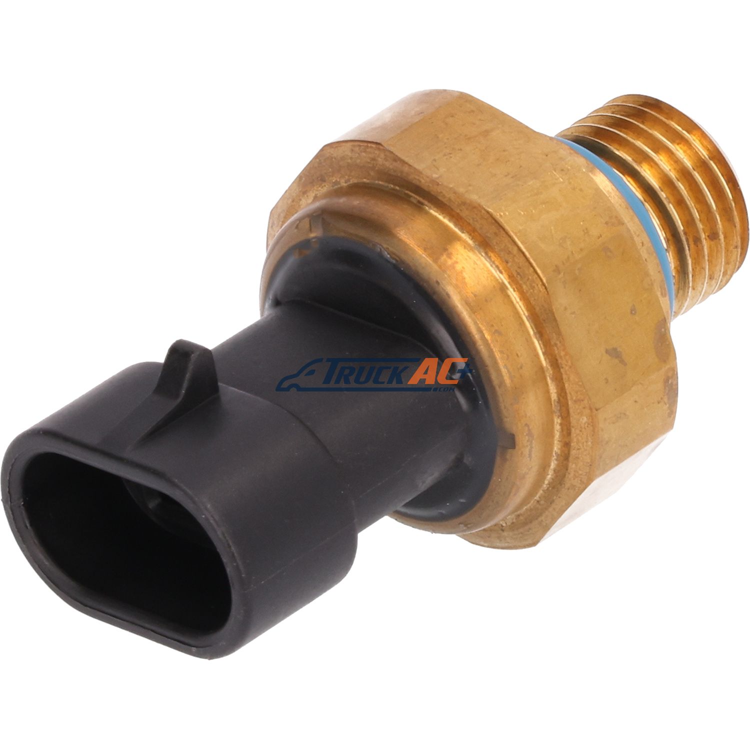 Oil Pressure Sensor - Cummins 4921511