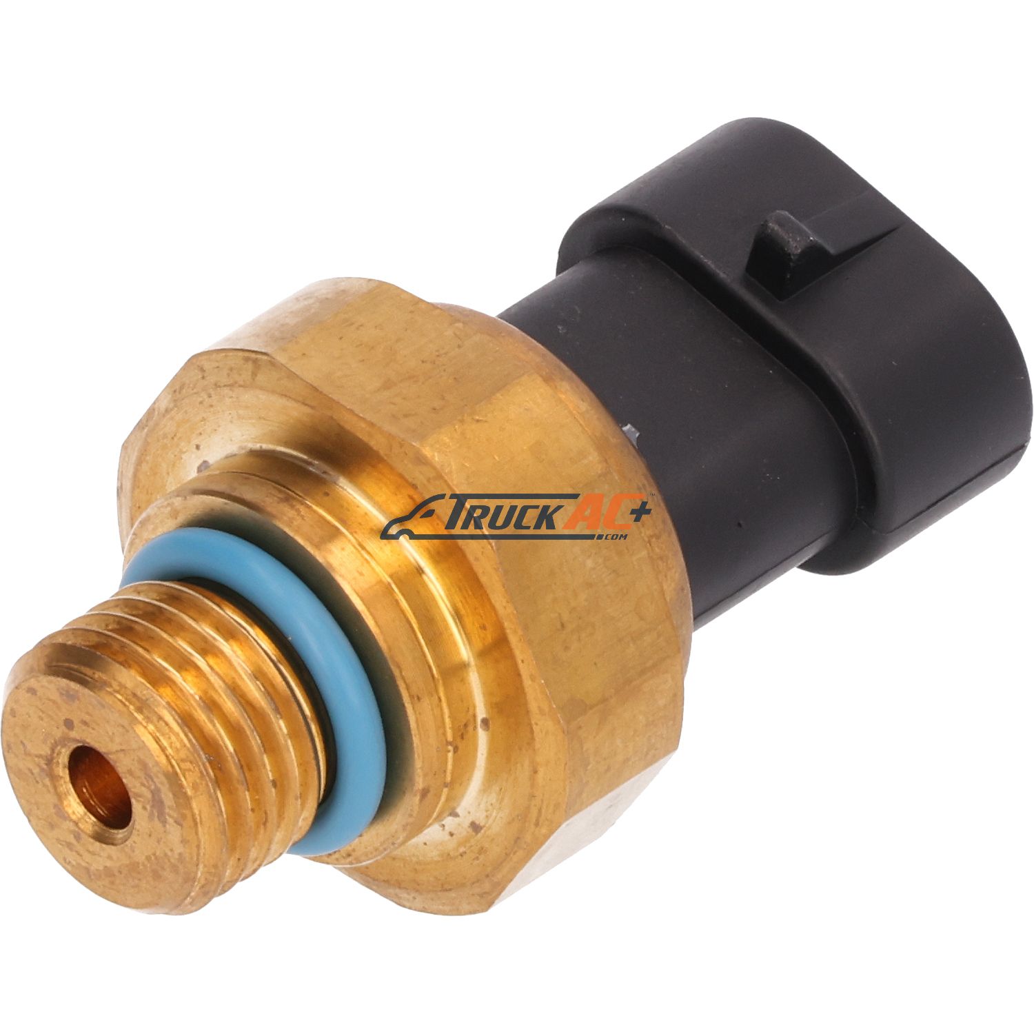Oil Pressure Sensor - Cummins 4921511