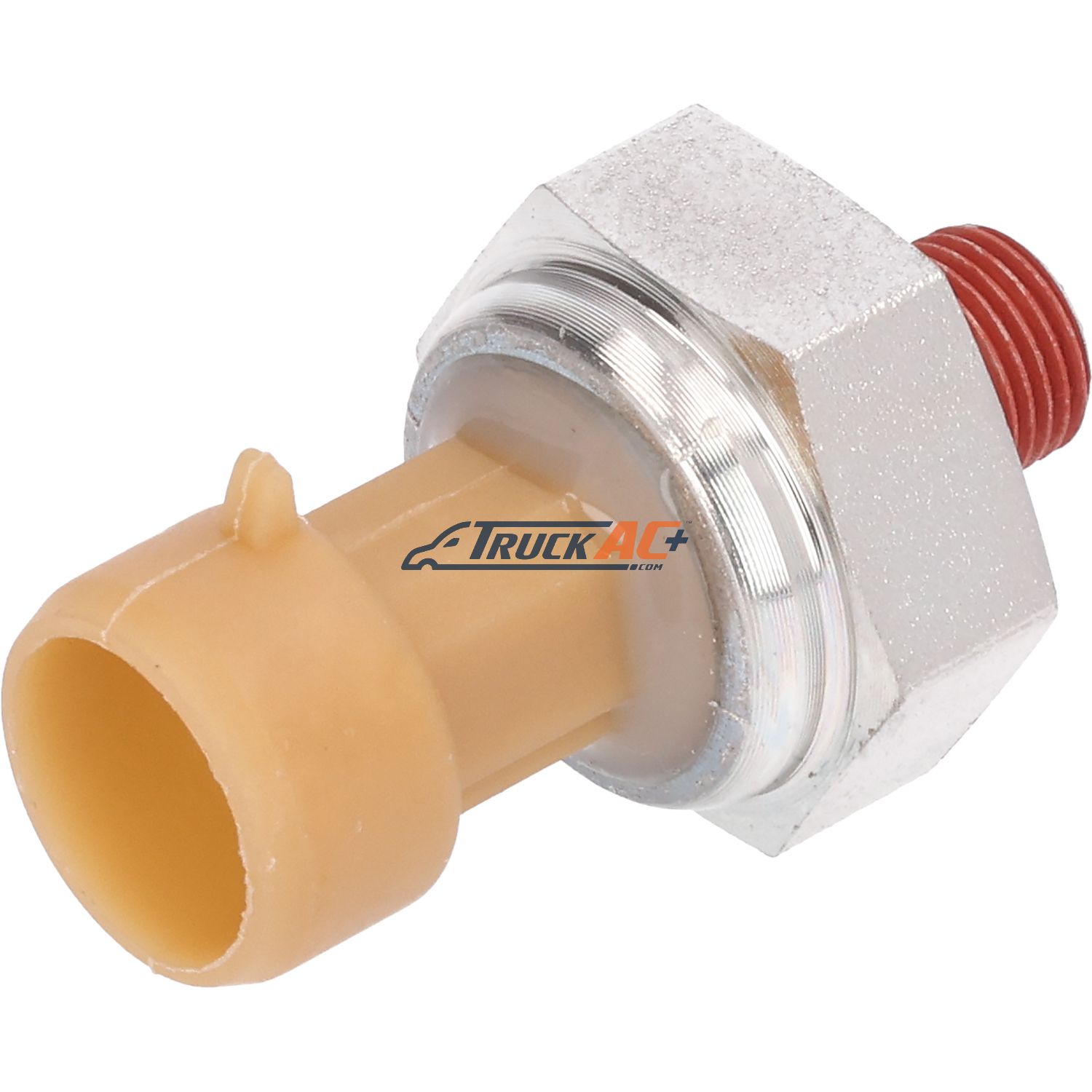 Oil Pressure Sensor - Navistar 1807369C2, 1807369C91