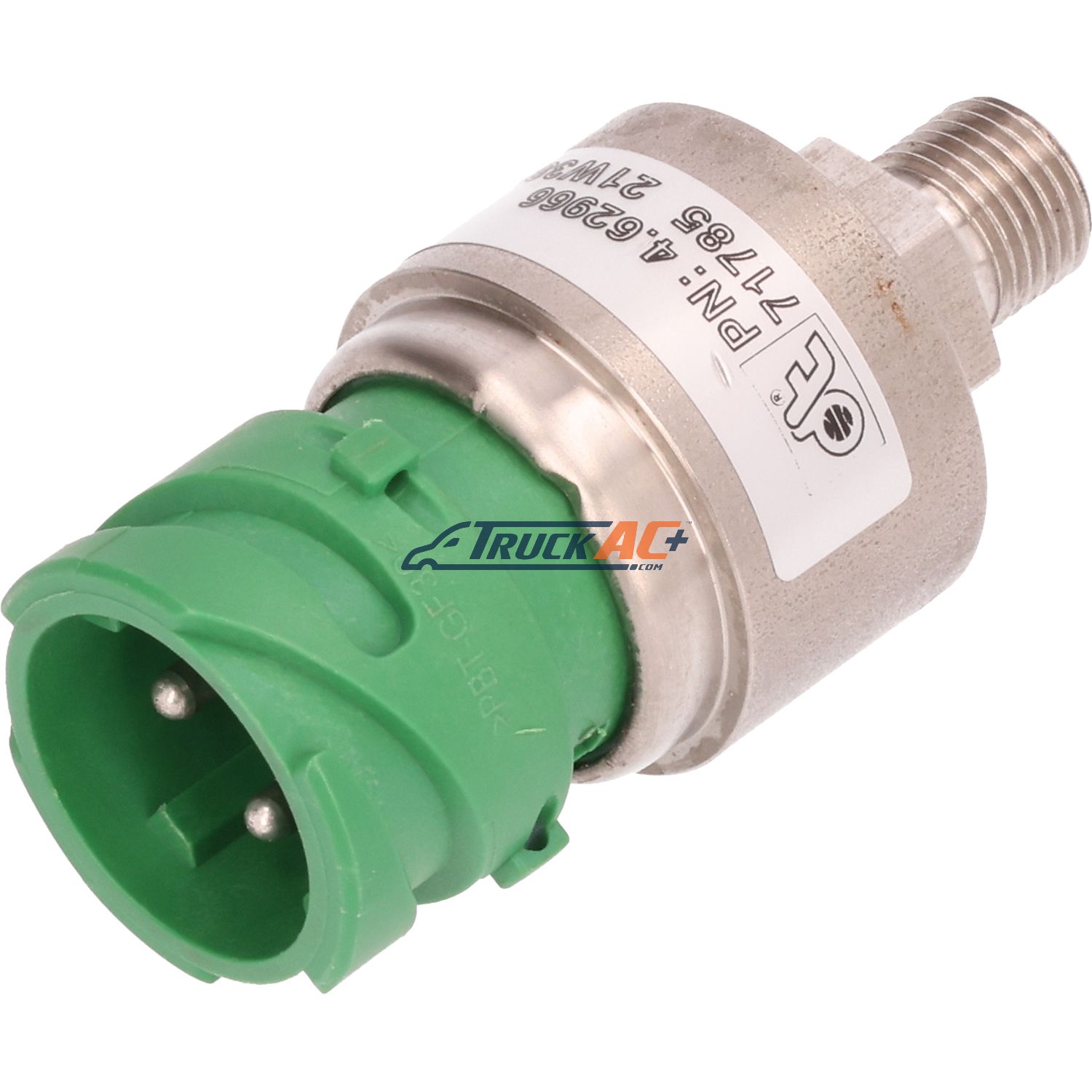 Oil Pressure Sensor - Mercedes-Benz A9705420018