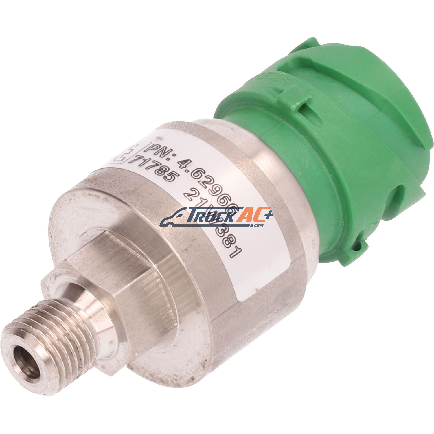Oil Pressure Sensor - Mercedes-Benz A9705420018