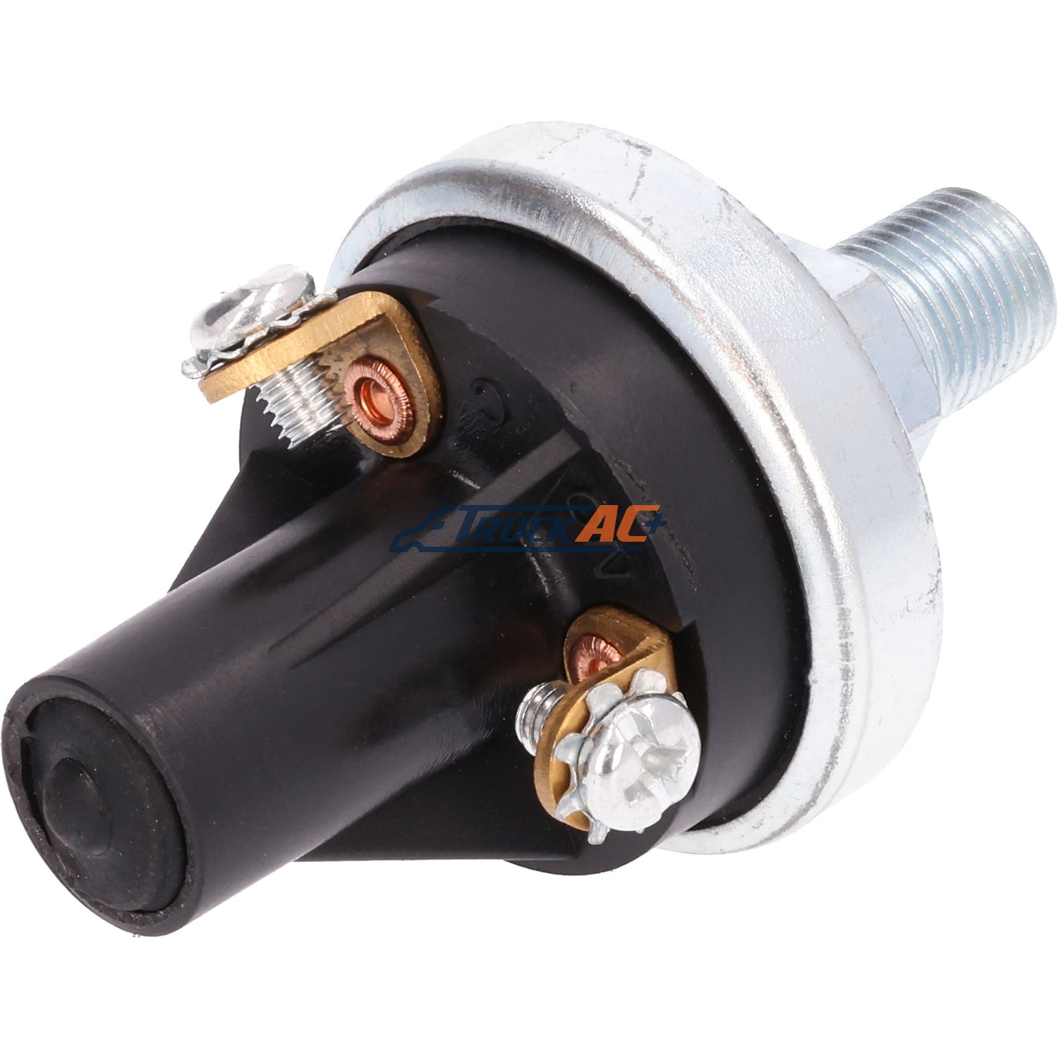 Oil Pressure Sensor - Freightliner 1042-08200-10, 1042-24900-10