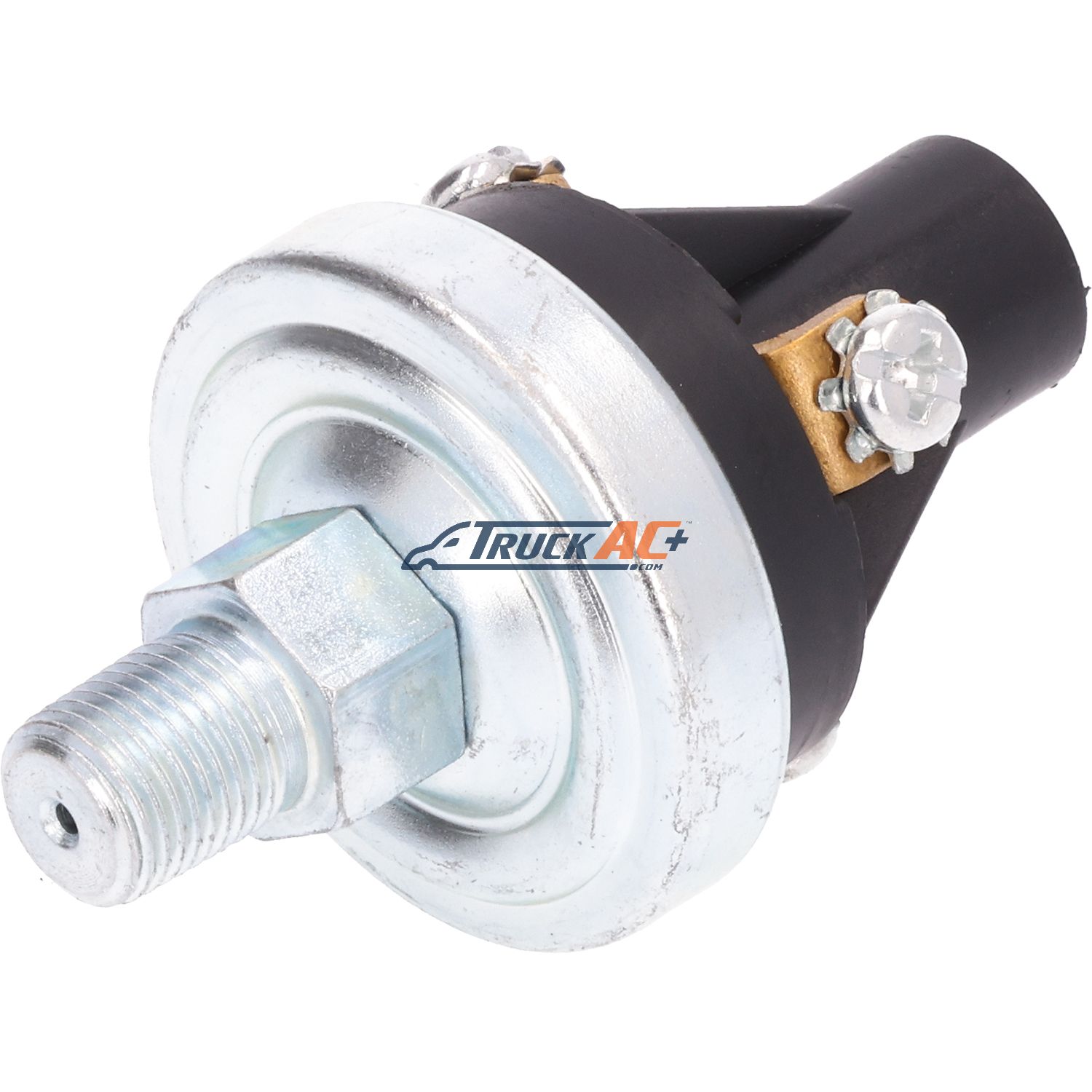 Oil Pressure Sensor - Freightliner 1042-08200-10, 1042-24900-10