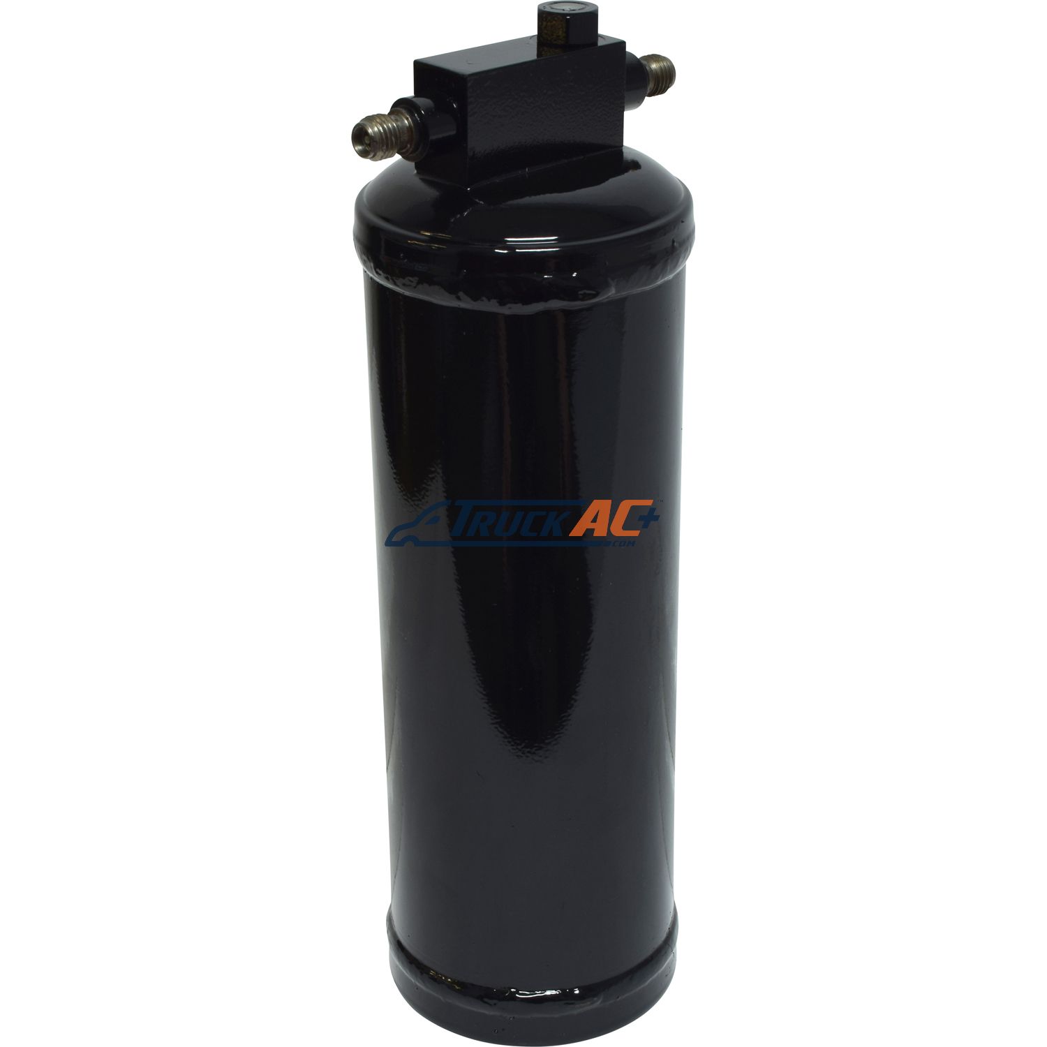 Freightliner Style A/C Receiver Drier - Alliance ABP N83 319534, Parker ...