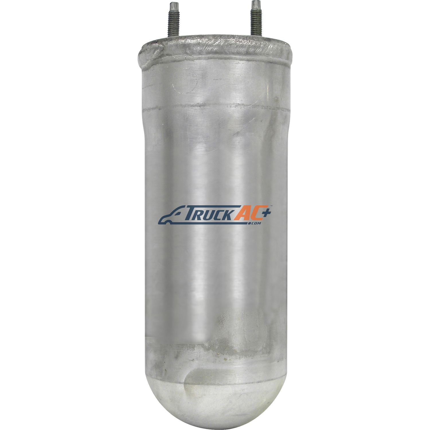 Navistar Style A/C Accumulator - Navistar 3542577-C2, BOA80-323-00-139 ...