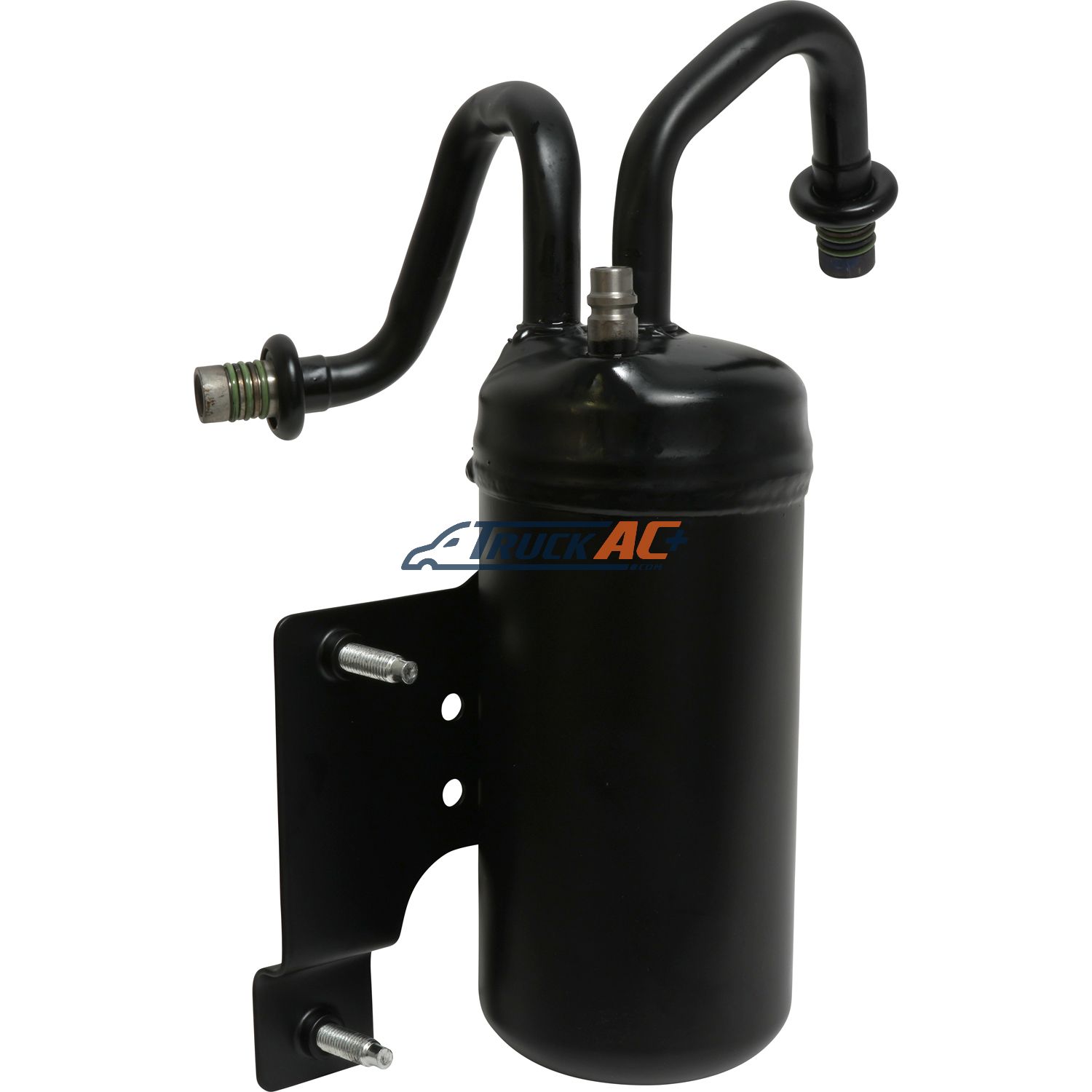 Chrysler/Ram Style A/C Accumulator - Chrysler/Ram 55057016AA