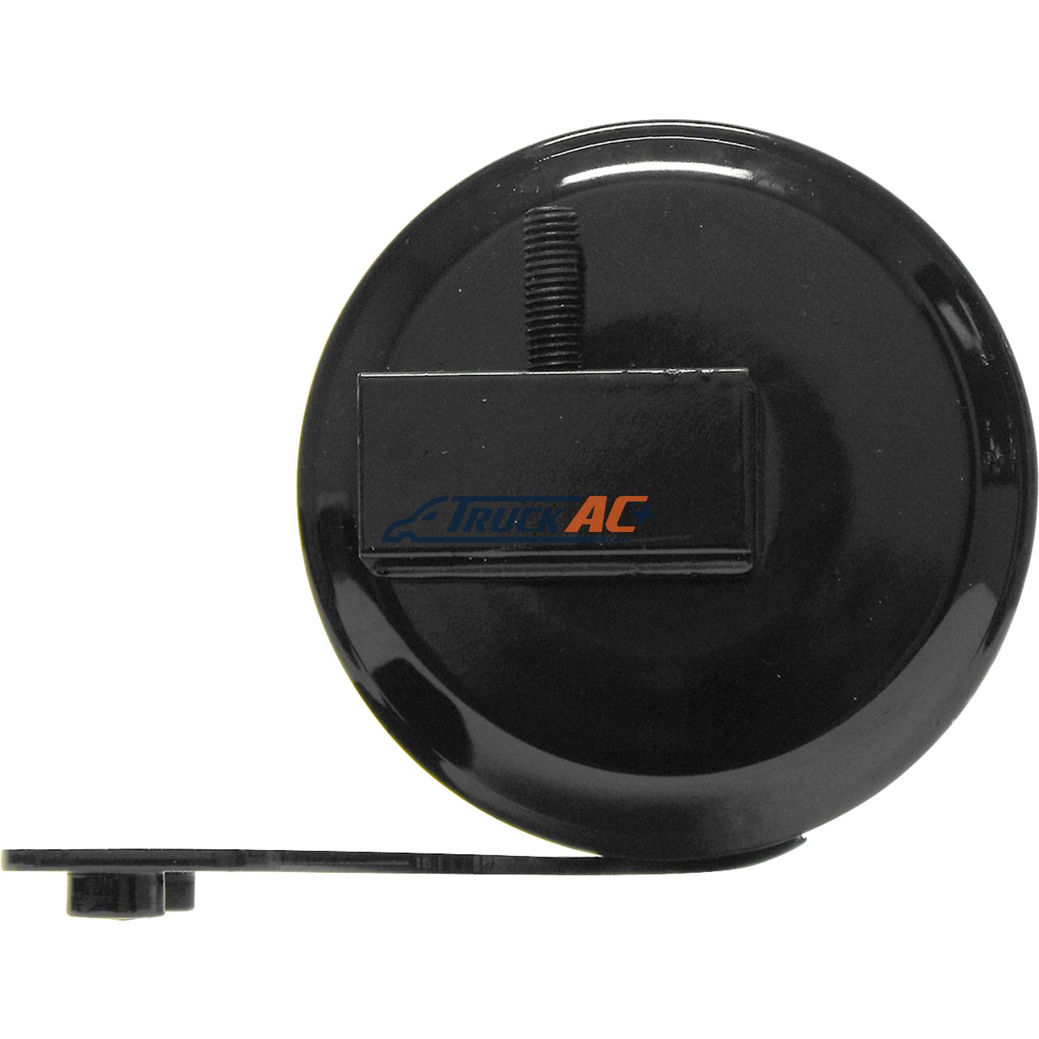 Freightliner Style A/C Receiver Drier - Freightliner A22-63992-000, A22 ...
