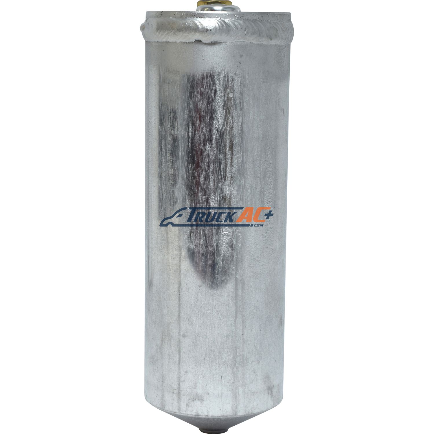 Isuzu Style A/C Receiver Drier - Isuzu 1-83535-095-0, 8-98039-052-0 ...