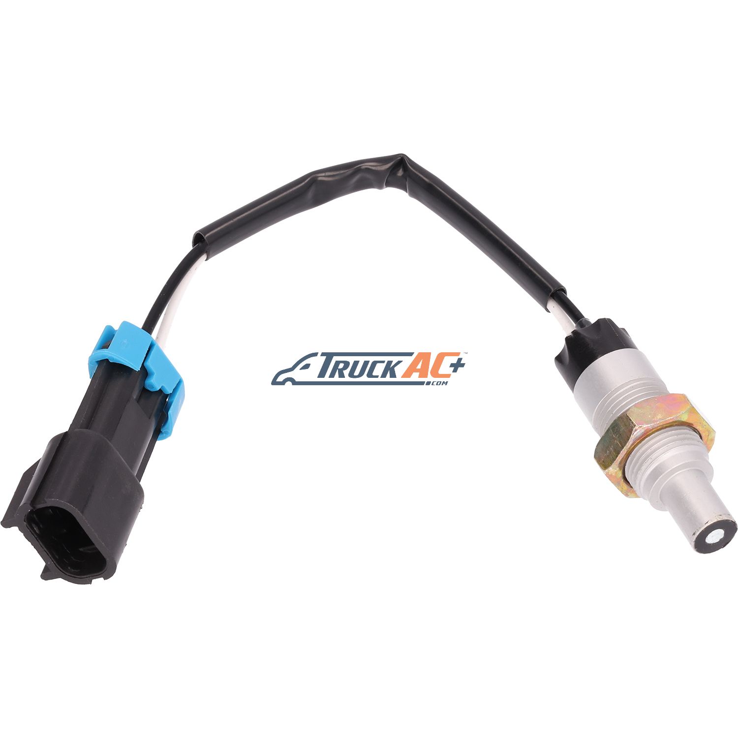 Tachometer Sensor - Mack 64MT2105M