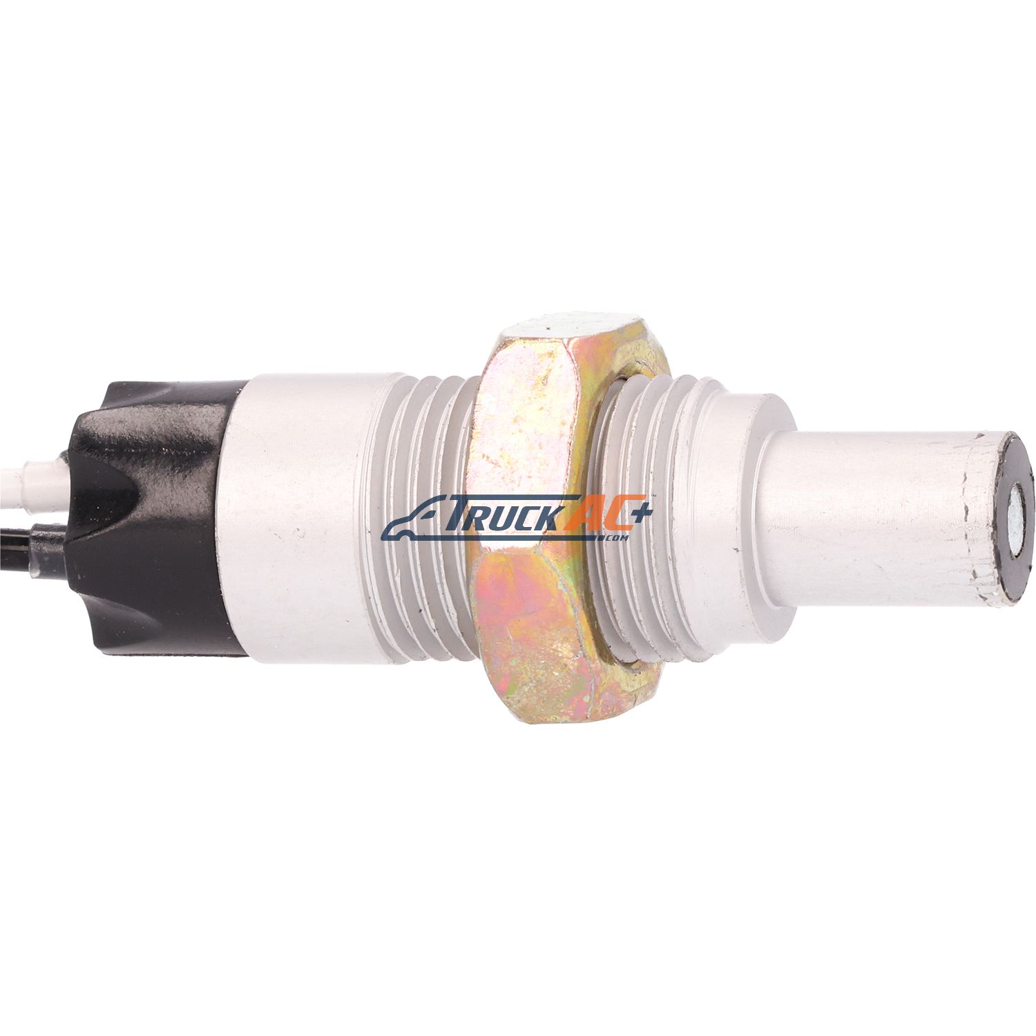 Tachometer Sensor - Mack 64MT2105M