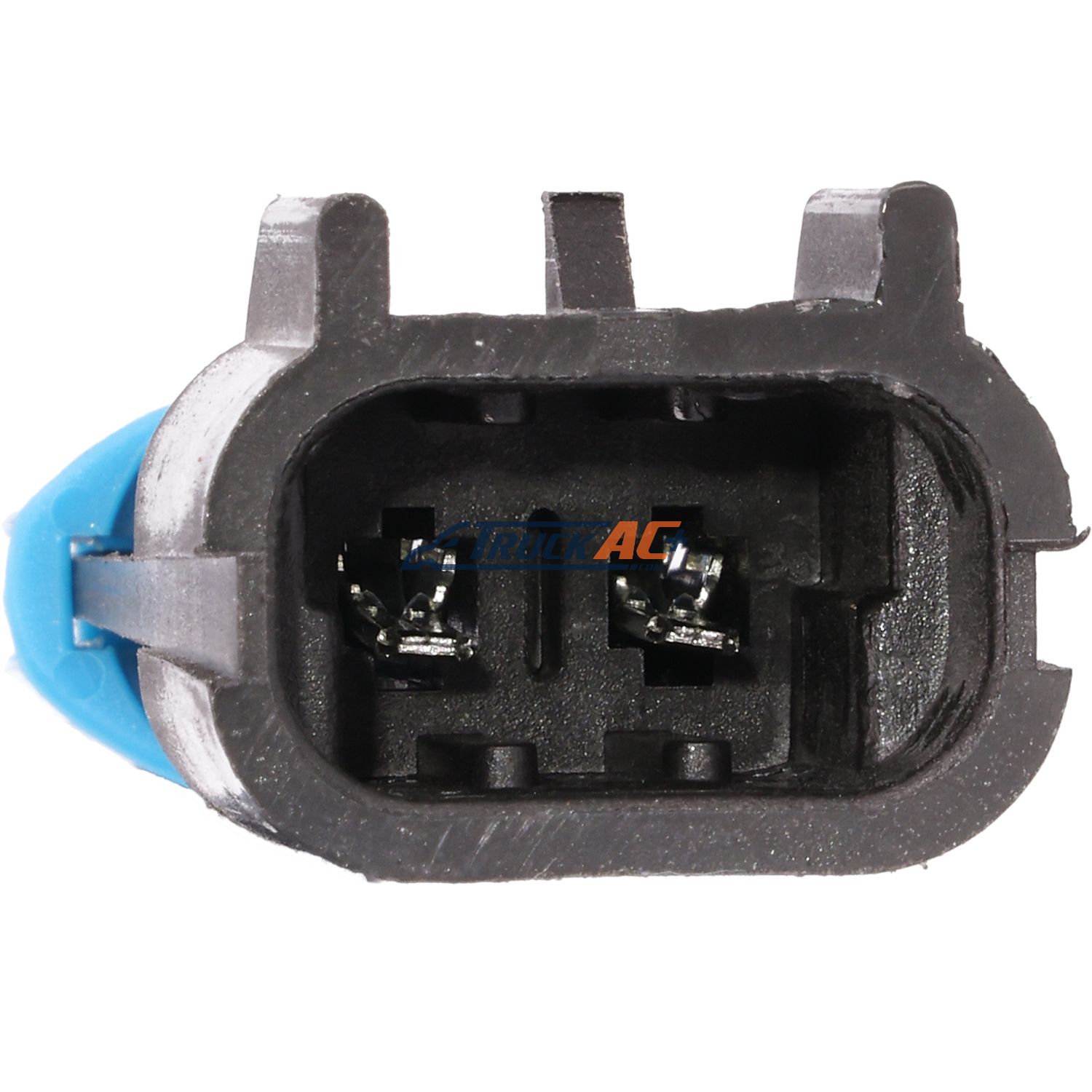 Tachometer Sensor - Mack 64MT2105M