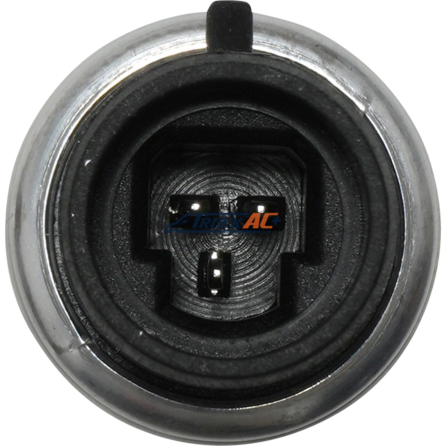 Chevrolet/GMC Style Pressure Transducer Switch - GM, 22634172, Truck ...