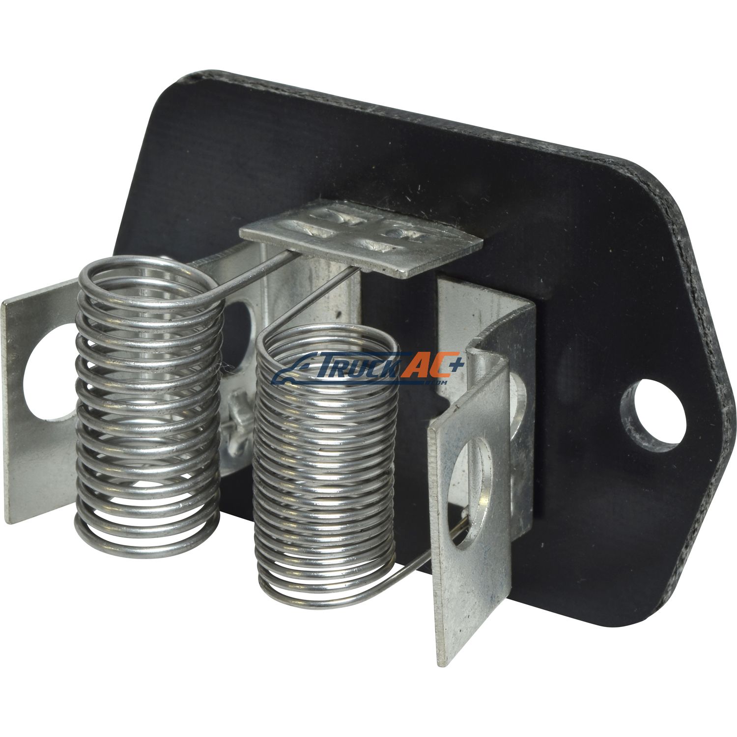 AFT Resistor - 3 Terminal 3 Speed - Truck Air 11-2613, MEI 1220