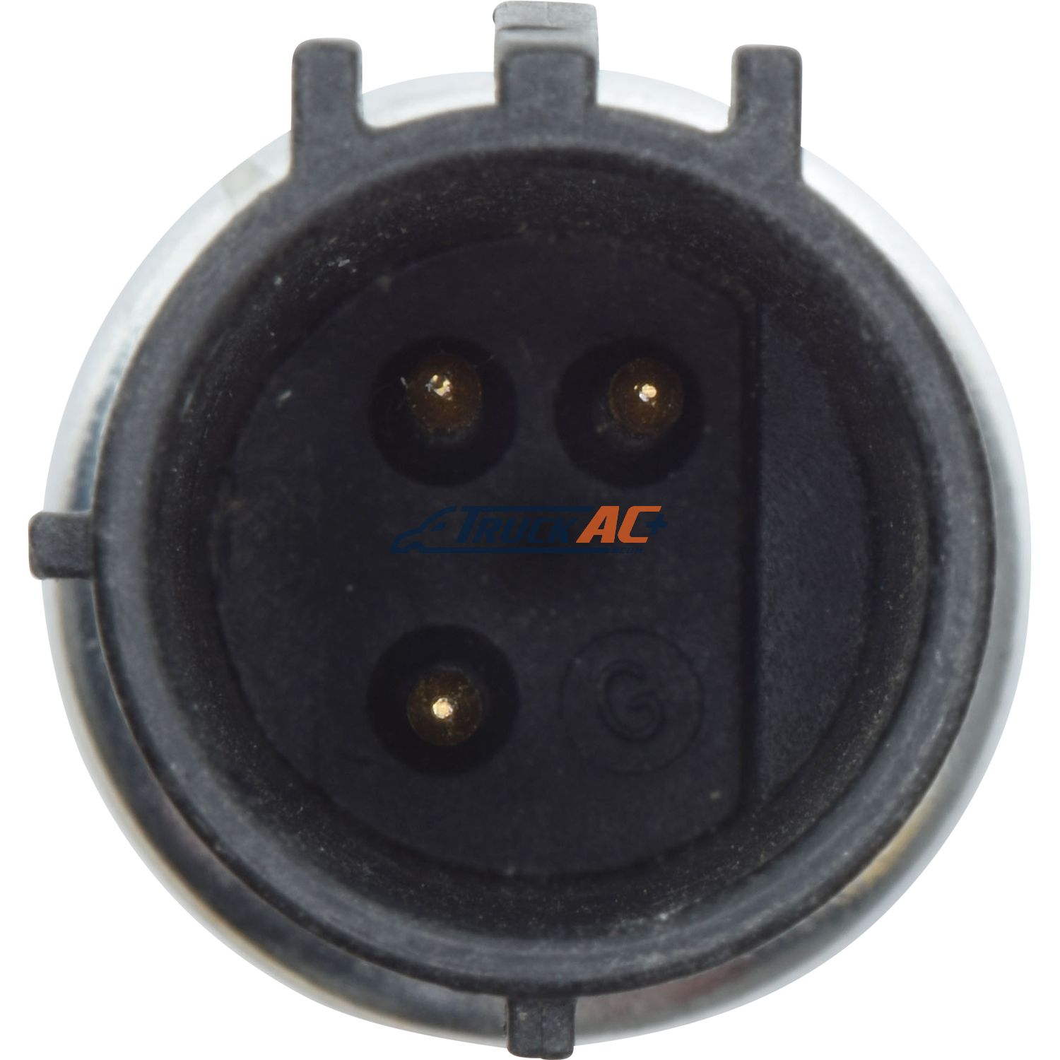 Ford Style Pressure Transducer Switch - Motorcraft YH-1704, Truck Air ...