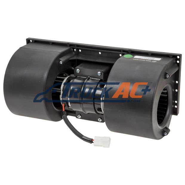 MCC Blower Motor Assembly - MCC 15-15032