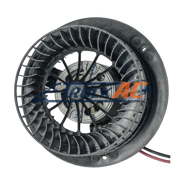 Pacar Blower Motor Assembly - Paccar X7001001