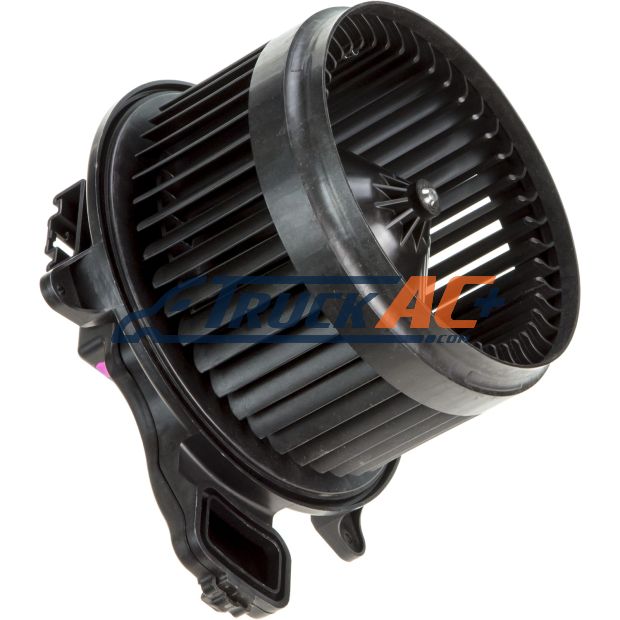 Kenworth, Peterbilt Blower Motor - Kenworth, Peterbilt CR705001, Truck ...