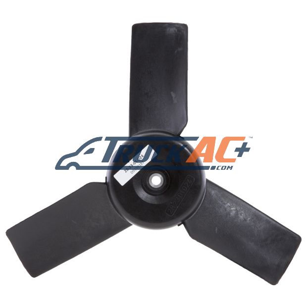 MCC A/C Condenser Fan Blade - MCC 28-23-01-024