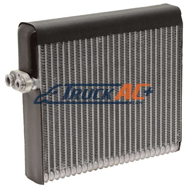 Chrysler/Ram A/C Evaporator - Chrysler/Ram 68138270AA