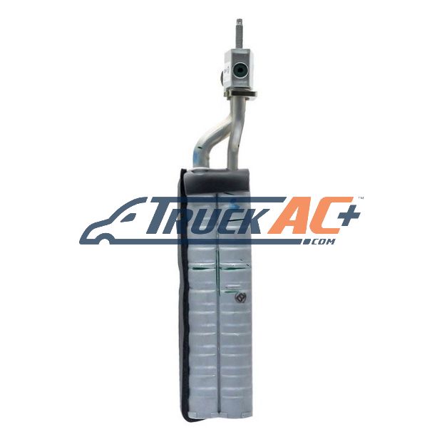 Navistar A/C Evaporator - Navistar 4068875C2