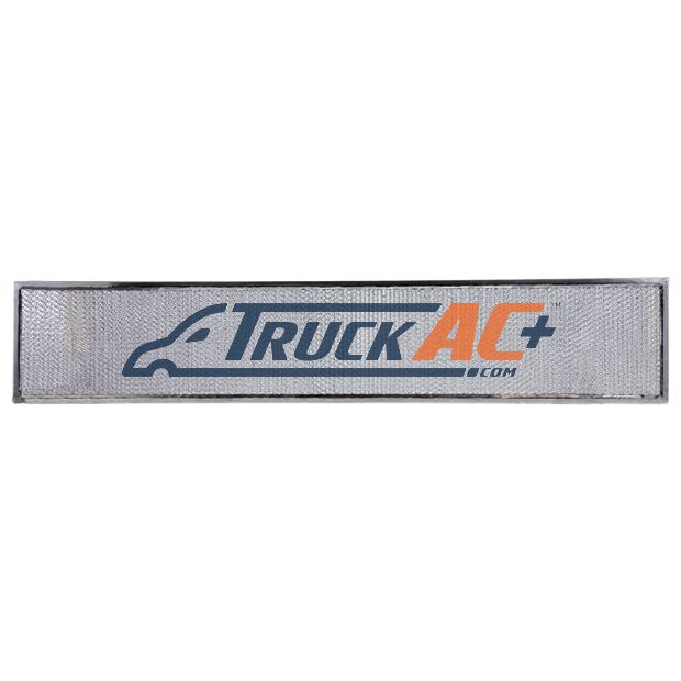 MCC Cabin Air Filter - MCC 38-00573-08