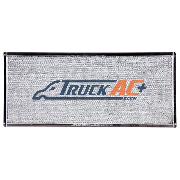 MCC Cabin Air Filter - MCC 38-00573-03